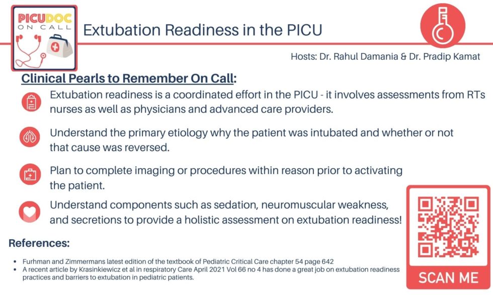 Thyroid Storm in the PICU | picudoconcall.org